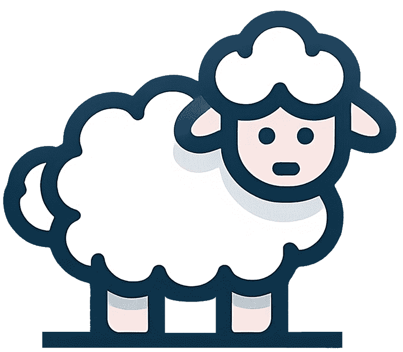 SheepVPN